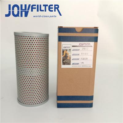 Cina Filtro idraulico JP812 0706301054 HF6354 dall'escavatore durevole PC60-5/6 in vendita