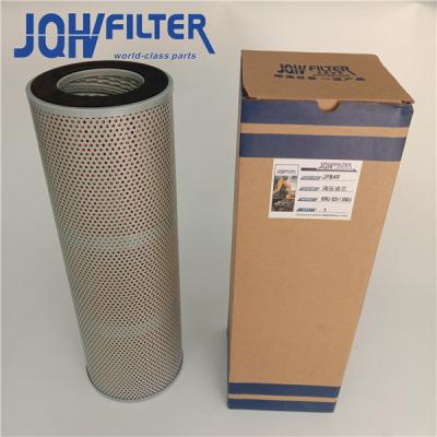 Cina Escavatore Hydraulic Filter E131-0212 di JP849 3IN4-01460 per R200LC R225-7 R280LC in vendita