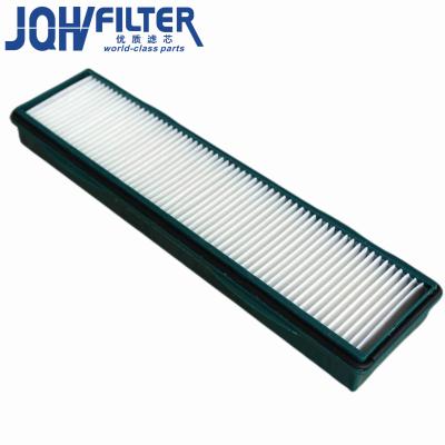 China Loader Cabin Air Filter P500195 PA4991 CA-2402 11703980 for sale