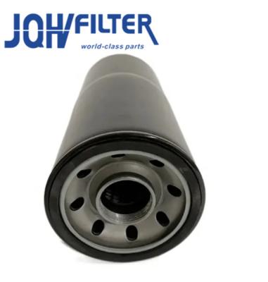 Κίνα Pc400-7 cOem 600-311-3550 P553500 BF7948 φίλτρων pc450-7 KOMATSU προς πώληση