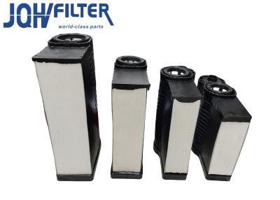 China 333-1189  do trator de Air Filter For da máquina escavadora 396-2123 577-1437 577-1441 à venda