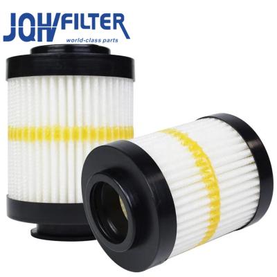 Cina 348-1862 filtro dell'olio di Diesel Engine Hydraulic di 3481862 escavatori per il in vendita