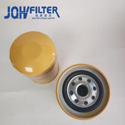 Cina 600-311-8221 Comatsu Motore parti FF5058 P550410 KS101F, PC350-5 Motore diesel filtro del carburante in vendita
