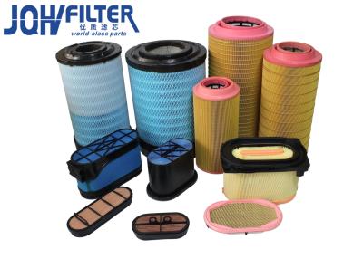 China 5261249 AF55014 Air Filter Element Air Cleaner For Cummins Engine for sale