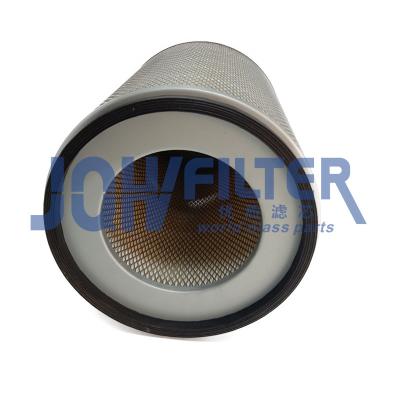 China 600-181-2500 600-181-2461 6114-80-7101P Air Filter For Dozer D50-15/16/17/18 for sale