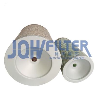 Cina Parti di escavatore AF1767 1768M 7Y0404 5I5208 7Y-0404 filtro dell'aria per gatti E240B E320V2 in vendita