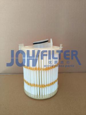China Hydraulic Oil Filter 421-5479 4215479 348-1862 P575656 For 242d 246d3 Loader Sh66347 for sale