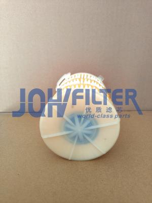 China Hydraulic Oil Filter 421-5479 4215479 348-1862 P575656 For 242d 246d3 Loader Sh66347 for sale