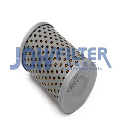 China 966431 096-6431 P551347 KHJ1493 Hydraulisch pilootfilter 68929300102 1551200601 Te koop