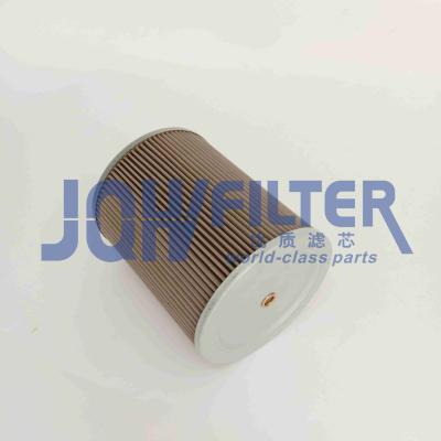 Cina Filtro idraulico di aspirazione dell'olio 205-60-51450 2056051450 H-5613 filtro per escavatori Pc200-5 Pc220-5 in vendita