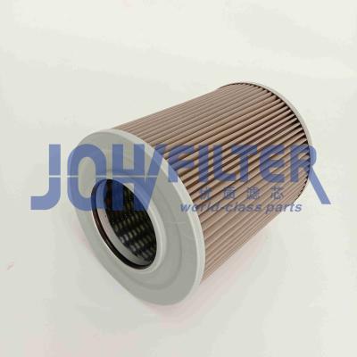 Cina Filtro idraulico di aspirazione dell'olio 205-60-51450 2056051450 H-5613 filtro per escavatori Pc200-5 Pc220-5 in vendita