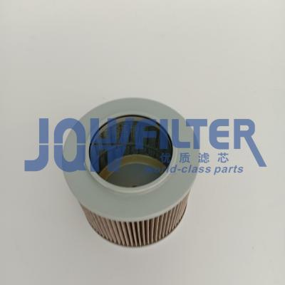 China Hydraulic Oil Filter Hydraulic Oil Filter 4210224 P502244 MMJ80070 P764679 HF28925 TH-6810 for sale