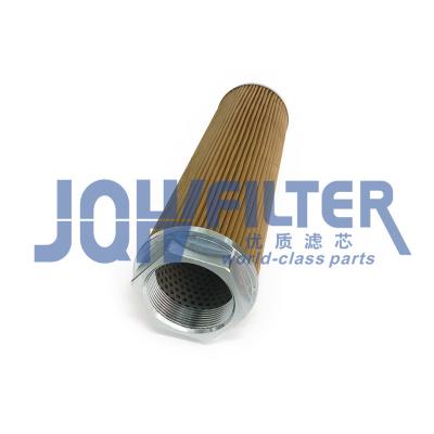 Cina Filtro idraulico di aspirazione dell'olio JP8929 53C0239 53C0039 0180S125W Per CLG907C CLG908C CLG908D CLG909D in vendita