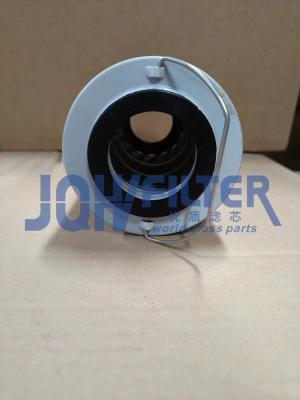Cina 53C1696 Filtro idraulico per escavatore CLG9075E in vendita