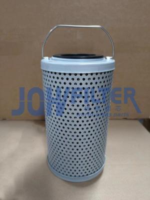 Cina 53C1696 Filtro idraulico per escavatore CLG9075E in vendita