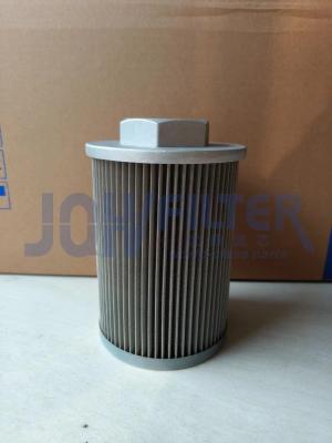 Cina Filtro di aspirazione Filtro idraulico H-88070 21E-60-11130 Per Komatsu PC30-7 PC40-5 PC40-6 PC50-7 PC55-3 PC56-7 in vendita
