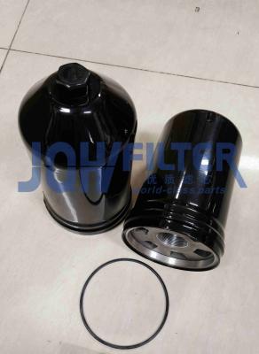 China Hydraulic Oil Filter 23S-49-13120 23S-49-13122 Dozer D41P-6 D41E-6 Grader GD661A-1 GD705A-4A for sale