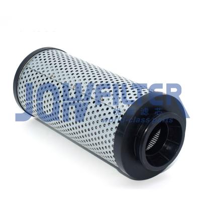 Cina Filtro idraulico per olio 7024037 HF29172 P582263 SH66288 Per Bobcat Loader S450 in vendita