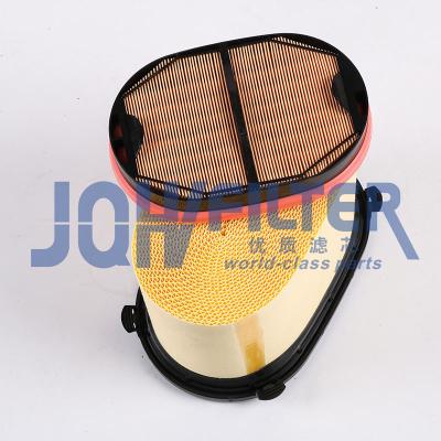 Cina Filtro dell'aria del motore 227-7448 227-7449 293-4053 Per caricatori 416D/E 420D/E trattori a rulli in vendita