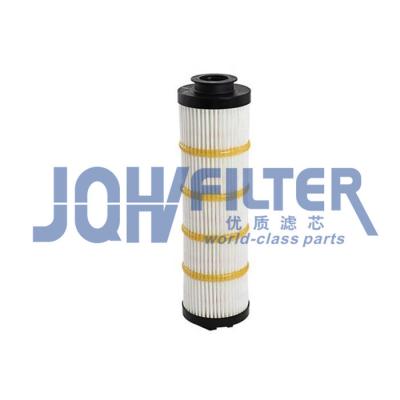 Cina Exvacator Hydraulic Filter 389-1088 SH66368 in vendita
