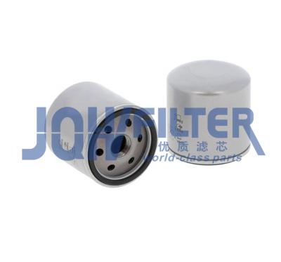 Κίνα JFF1570 P550127 15221-43170 TF-2769 15221-43080 Excavator Fuel Filter For XE17U SY35C προς πώληση