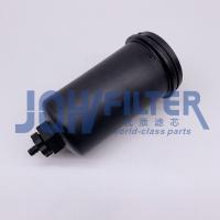 China 360-8960 Fuel Water Separator Filter Element Cover 360-8958 For E313D2L E313D2GC E320E E320DG2 E323D2L for sale