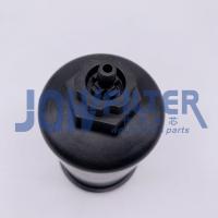 China 360-8960 Fuel Water Separator Filter Element Cover 360-8958 For E313D2L E313D2GC E320E E320DG2 E323D2L for sale