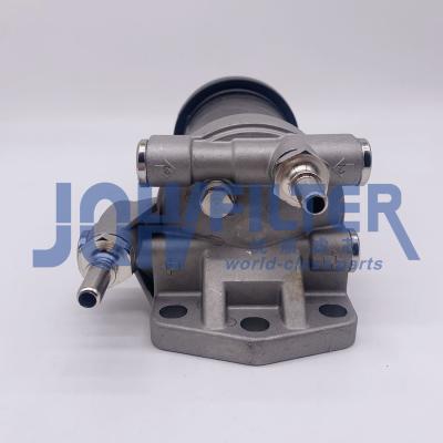 China 363-6571 3636571 Fuel Filter Assembly 368-3976 3683976 360-8959 3608959 For E312E E320E E323E E329E for sale