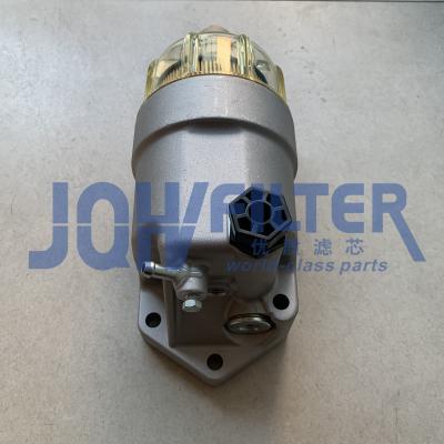 Cina Separatore di acqua e olio diesel per motore Mitsubishi 6M70 ME164690 Separatore di acqua e carburante FF5735 P502371 ME165323 in vendita