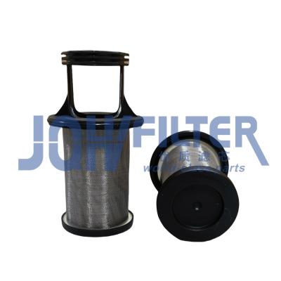 China Crankcase Air Breather Gas Oil Separator Filter 612630060138 RE546466 RE545958 10032835 3584145 Liebherr for sale