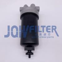 China Fuel Filter 360-8960 Diesel Filter Element Assembly 360-8958 For E313D2L E313D2GC E320E E320DG2 E323D2L for sale