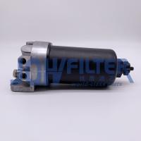 China Fuel Filter 360-8960 Diesel Filter Element Assembly 360-8958 For E313D2L E313D2GC E320E E320DG2 E323D2L for sale