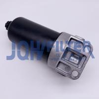 China Fuel Filter 360-8960 Diesel Filter Element Assembly 360-8958 For E313D2L E313D2GC E320E E320DG2 E323D2L for sale