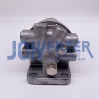 China Fuel Filter 360-8960 Diesel Filter Element Assembly 360-8958 For E313D2L E313D2GC E320E E320DG2 E323D2L for sale