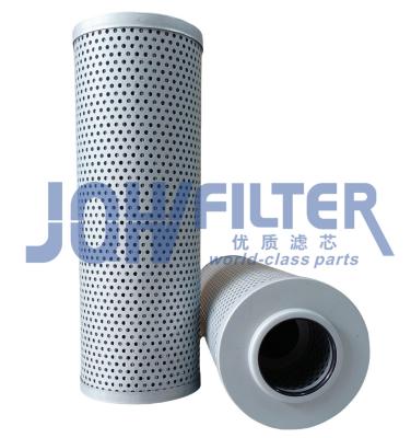 Cina Elemento di filtro idraulico per olio 200-3549 2003549 per rottami di escavatori in vendita