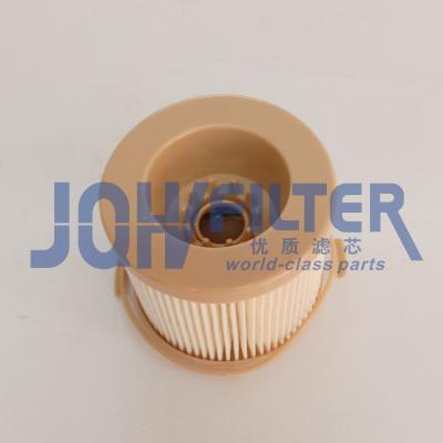 Cina Separatore di carburante e acqua Parker Racor OEM 2010PM P502650 P552014 SF-1911-30 PF598-30 Per 500FH 500FG in vendita