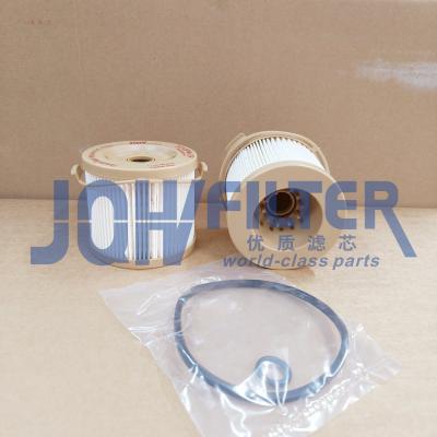 Cina Separatore di carburante e acqua Parker Racor OEM 2010PM P502650 P552014 SF-1911-30 PF598-30 Per 500FH 500FG in vendita