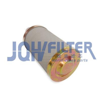Cina 72150287 SN25033 421-Z02-3140 87332923 Separatore di acqua e combustibile LS02P01012S002 LS02P01012R100 YA00002973 in vendita