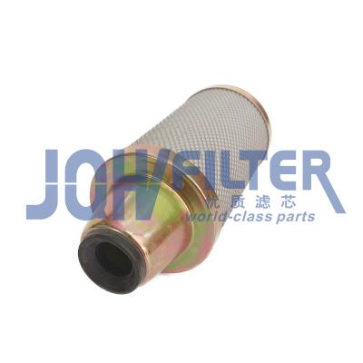 Cina 72150287 SN25033 421-Z02-3140 87332923 Separatore di acqua e combustibile LS02P01012S002 LS02P01012R100 YA00002973 in vendita