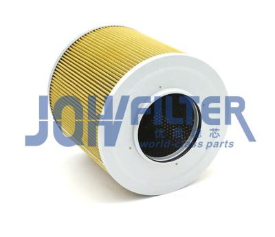 Cina Filtro idraulico dell'olio 31N8-01200 H-2801 E131-01214-A 31ND-01440 H-2801 E131-0214 E131-0214A 31N8-1200 HY90569 in vendita