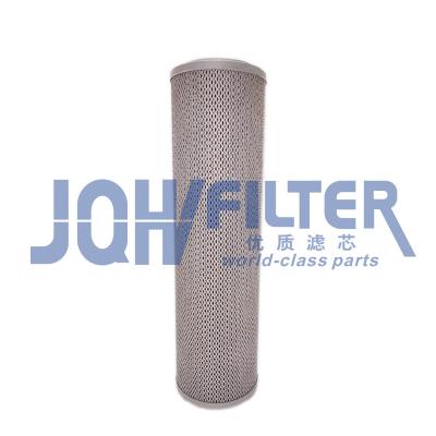 Cina 8977 H-55370 HF35540 Elemento filtro idraulico dell'olio 266-7796 2667796 Per escavatore E312EL E313D E312D in vendita