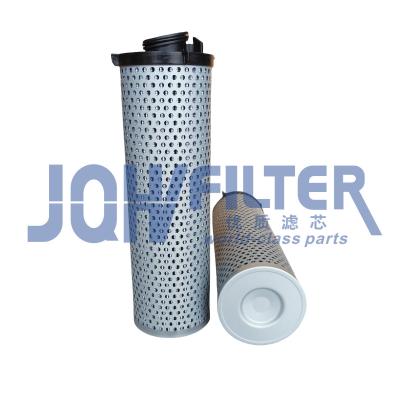 Cina Elemento filtro idraulico 7414582 per Bobcat Mahcines A770 S630 S650 S740 S750 S850 T630 T650 in vendita