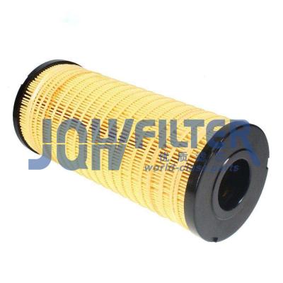 Cina 1R0756 Filtro per escavatori P55317 330560316 FF551317 Filtro di carburante per motori per gatti in vendita