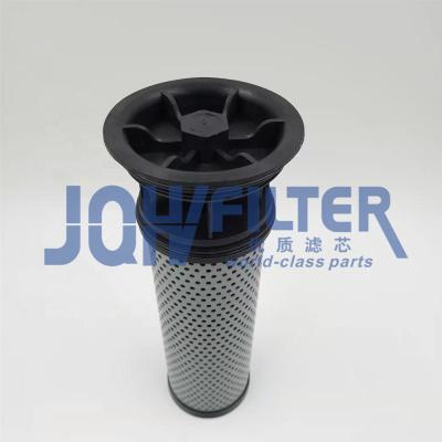 Cina Filtro idraulico del motore SH51505 V936748 936748Q 7002734 Per BOBCAT S630 S650 T630 T650 in vendita