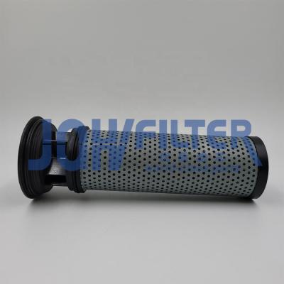Cina Filtro idraulico del motore SH51505 V936748 936748Q 7002734 Per BOBCAT S630 S650 T630 T650 in vendita