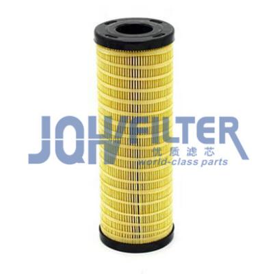 Cina 1R0729 Filtro idraulico dell'olio per escavatore LF546 PH6813 EA-43037 O-5505 PT66-HD P550165 Per CAT in vendita