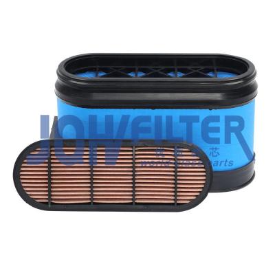中国 トラック部品 空気フィルター 6521350M1 32005763 AT383474 321-2411 P607542 36539600 P608665 販売のため