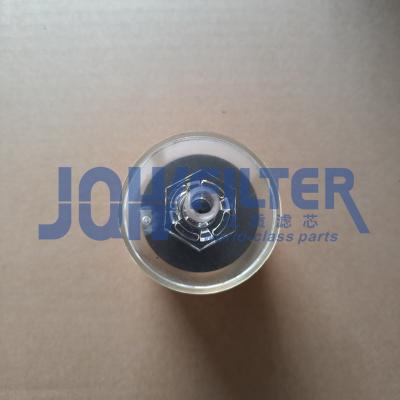 Cina Filtro del carburante 416-5884 FF30426 SK48807 4165884 SN40756 Per Caterpilar E236D E242D E246D E262D E272D in vendita