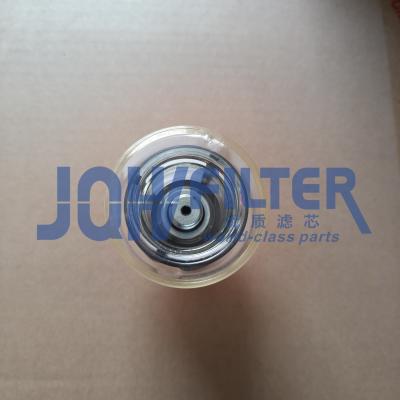 Cina Filtro del carburante 416-5884 FF30426 SK48807 4165884 SN40756 Per Caterpilar E236D E242D E246D E262D E272D in vendita