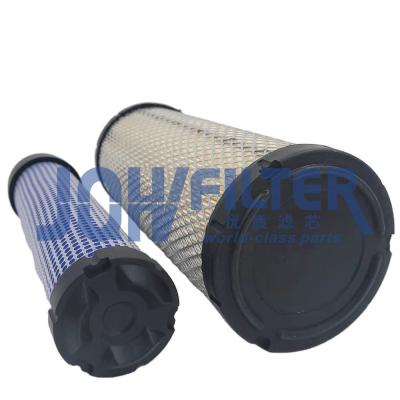 Chine Filtre à air 203318 4417516 P822858 AF25551 YN19808-12520 M131802 TA040-93230 1467472 à vendre